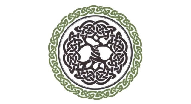 Ruadàn - Spettakolo.it