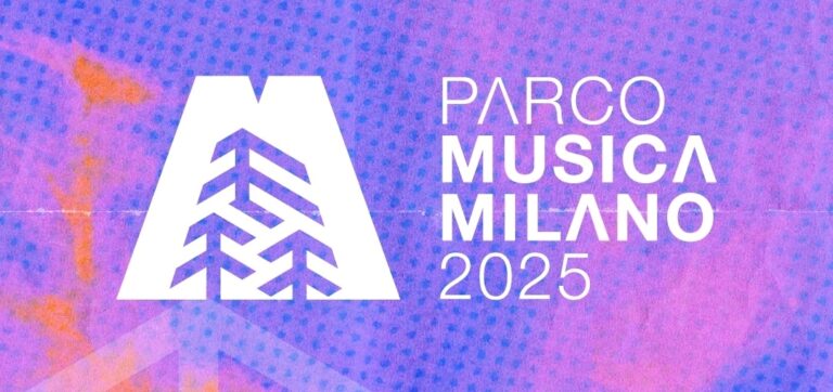 Parco Musica Milano, protagoniste le grandi star internazionali