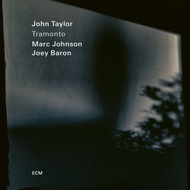 John Taylor. Un magico live inedito ricorda il raffinato pianista jazz ...