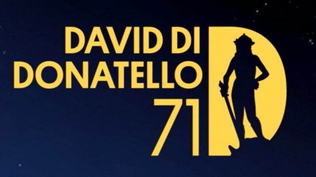 David di Donatello 2026, tutti i vincitori categoria per categoria